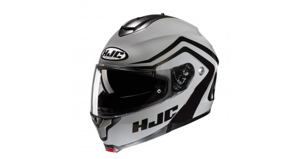 HJC Κράνος C91N Nepos MC5